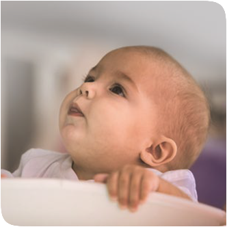 What causes nappy discomfort? - Sudocrem Malaysia English