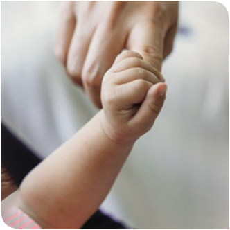 Preventing nappy discomfort - Sudocrem Malaysia English