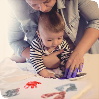 Antiseptic Healing Cream - When to use? - Sudocrem Malaysia English