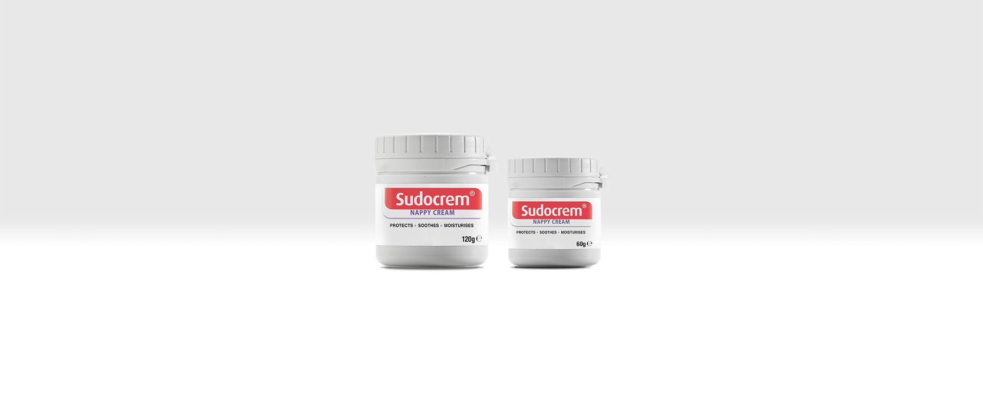 Antiseptic Healing Cream - Ingredients - Sudocrem Malaysia English